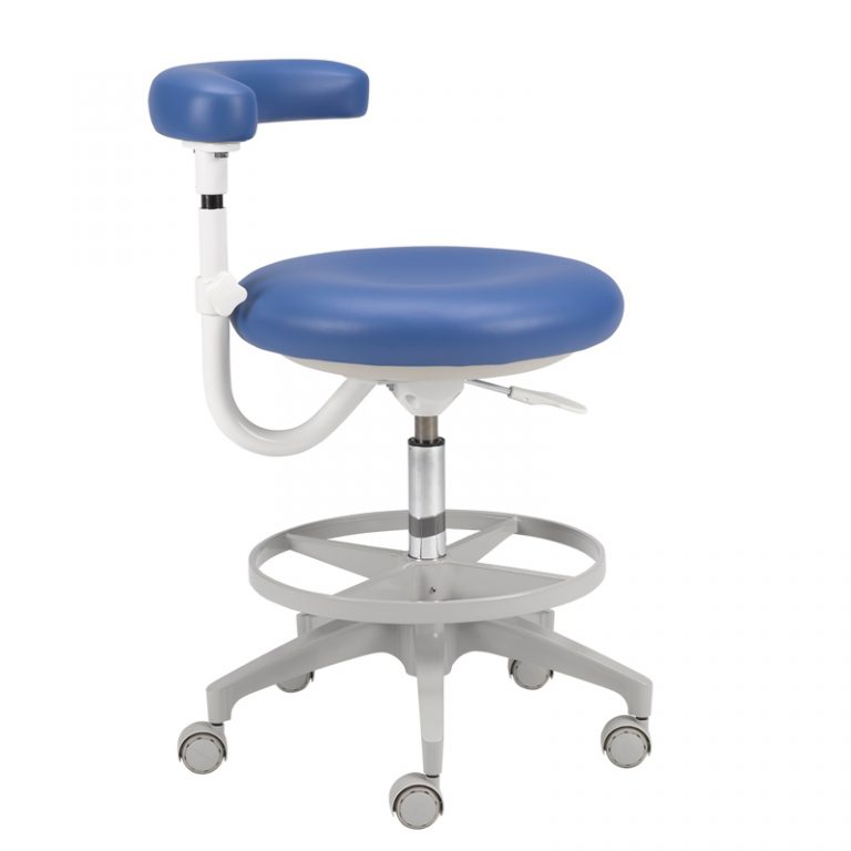 A-dec Dental Chairs & Stools Archives - presidental
