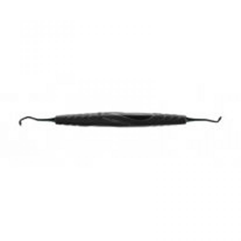 EMS Piezon No Pain - scaler handpiece (Non-LED) - presidental