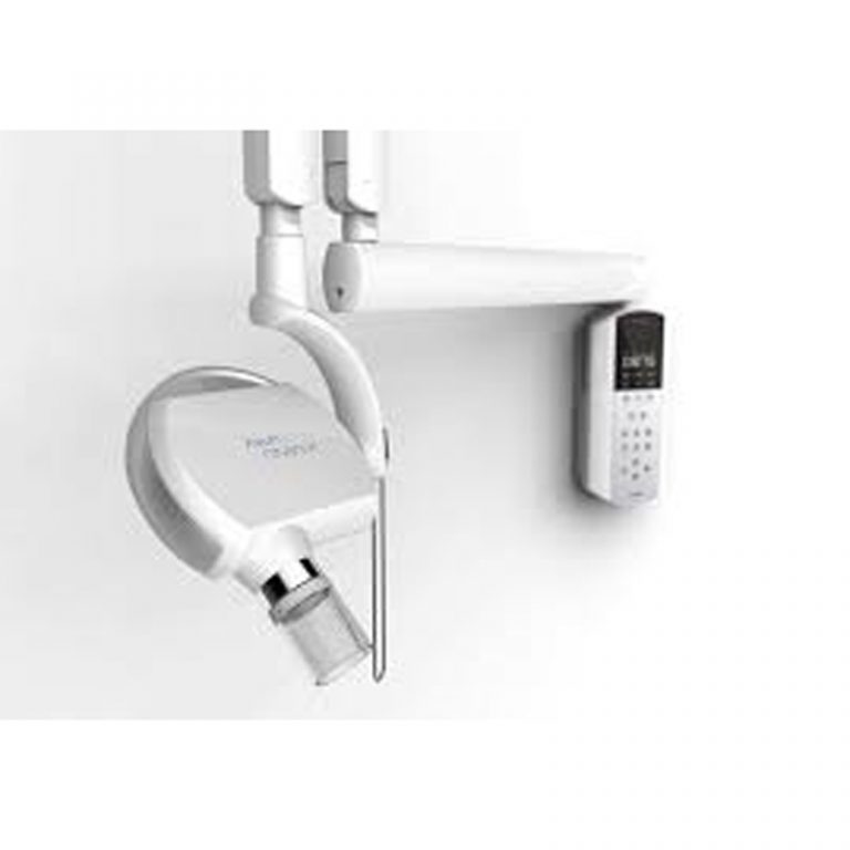 Acteon SOPIX2 Size 2 Digital Sensor - High Definition (for Windows ...