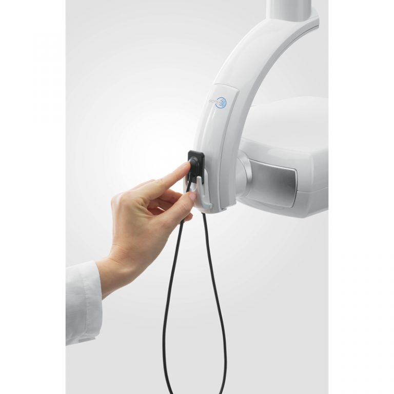 Acteon SOPIX Size 1 Sensor System - Standard Definition (for Windows ...