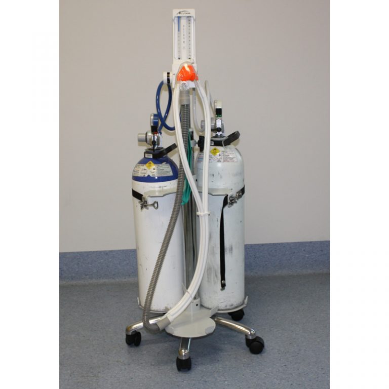 Relative Analgesia – Nitrous Oxide Sedation Systems Archives - presidental