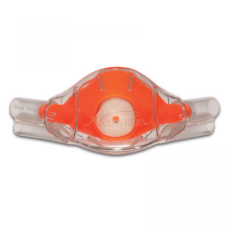 Clearview Single Use Scavenging Double Hoods Archives - presidental