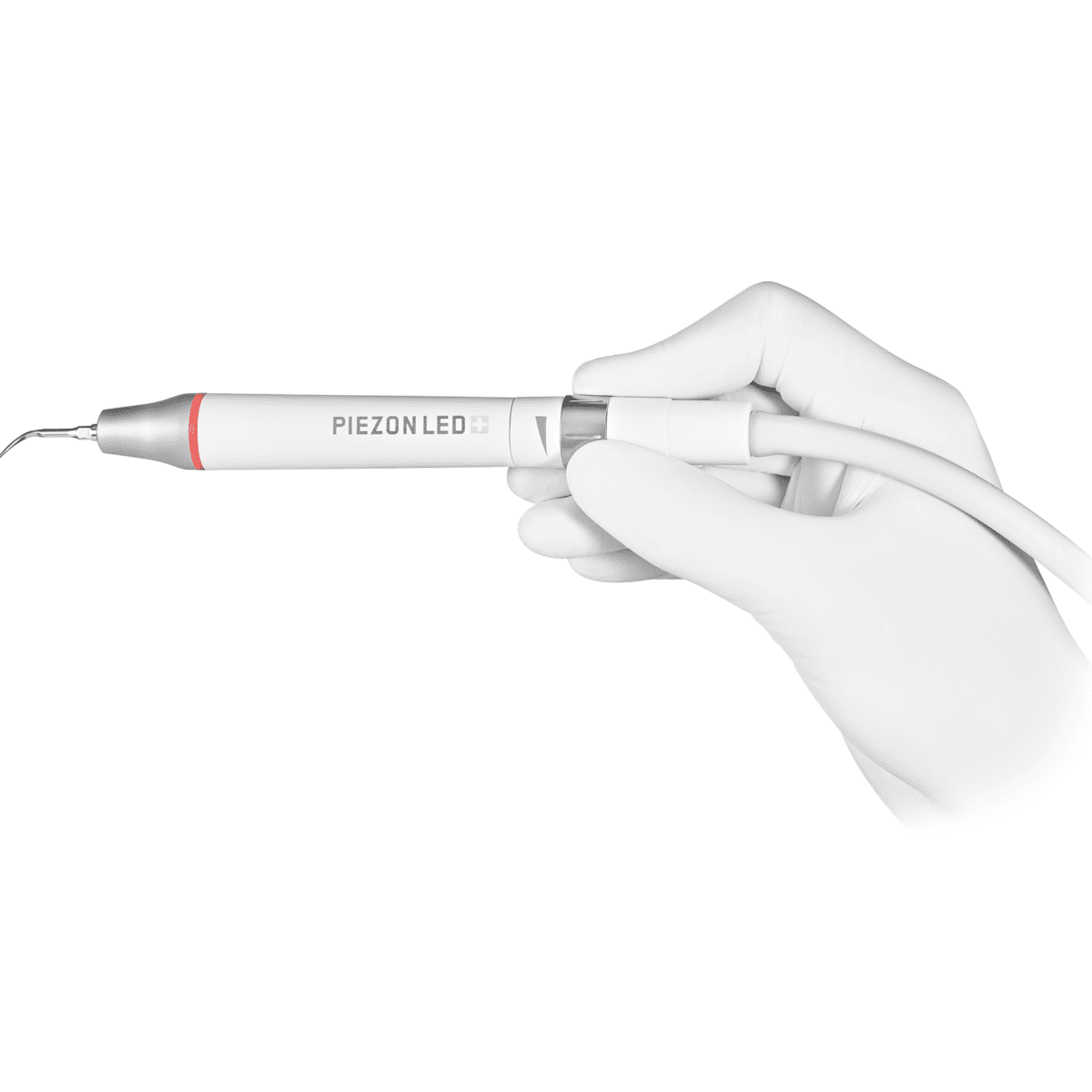 EMS Scaler Handpieces Archives - presidental