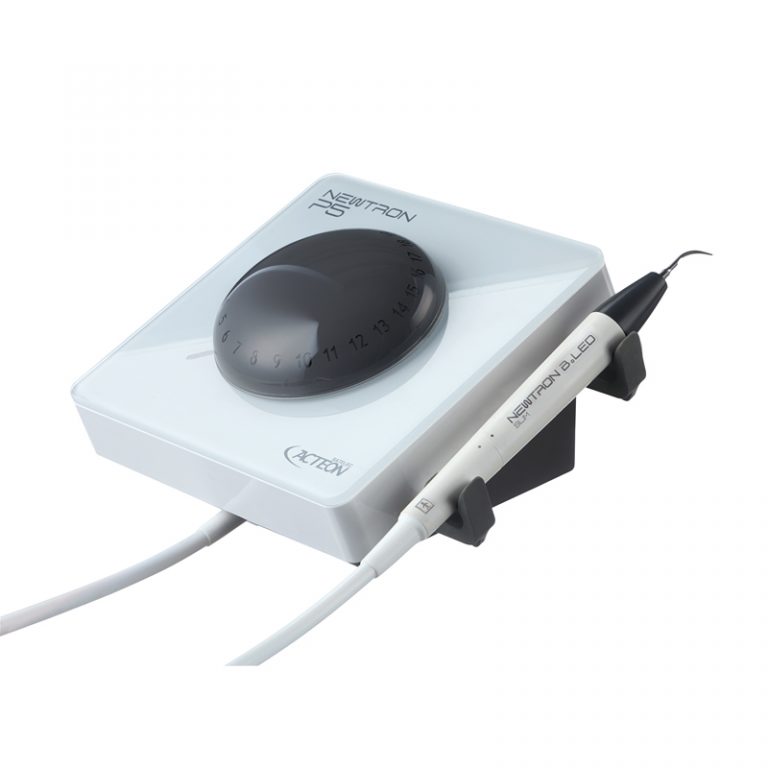 Ultrasonic Benchtop Scaler Units Archives - presidental