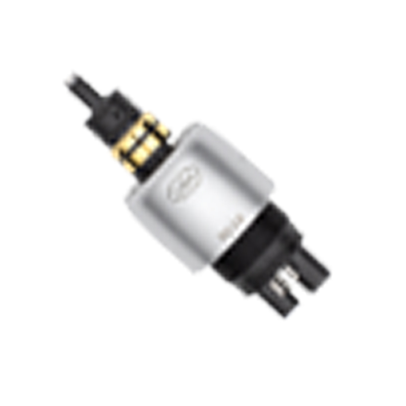 W&H ROTO QUICK COUPLING WH-RQ-24 - presidental