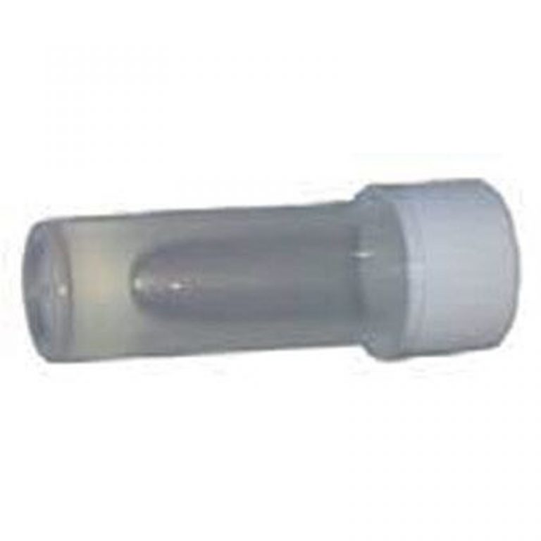 Consumables Archives - presidental