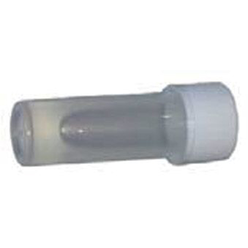 Consumables Archives - presidental