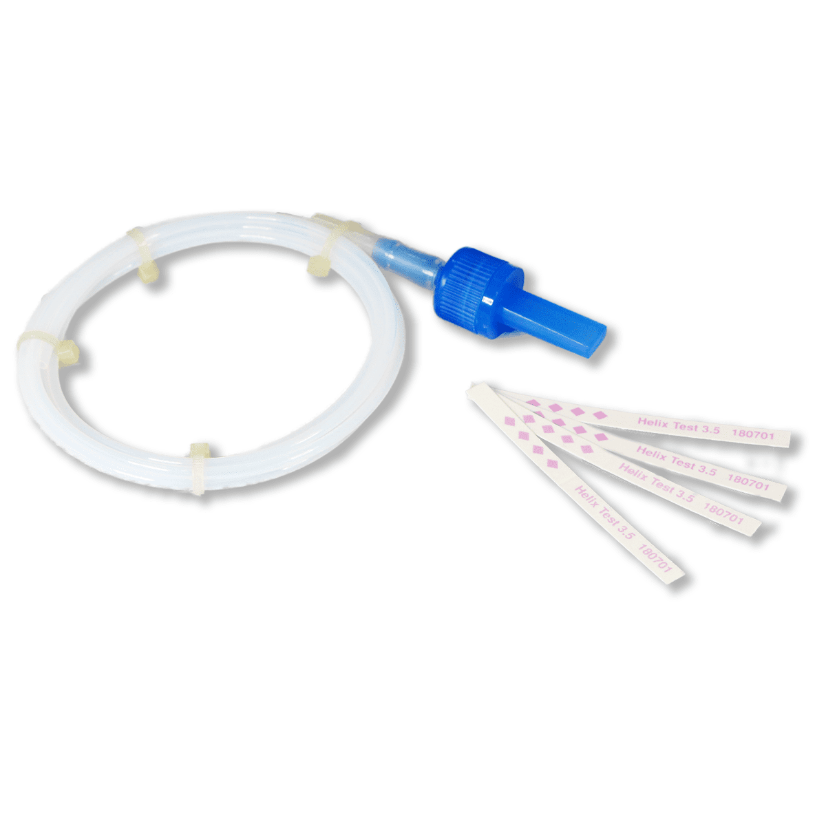 Autoclave Test Kits Archives - presidental