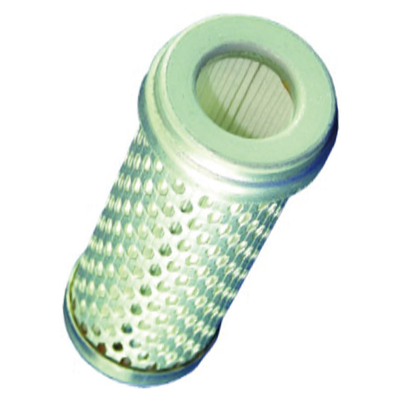 Filter for 0055 Hanger - presidental