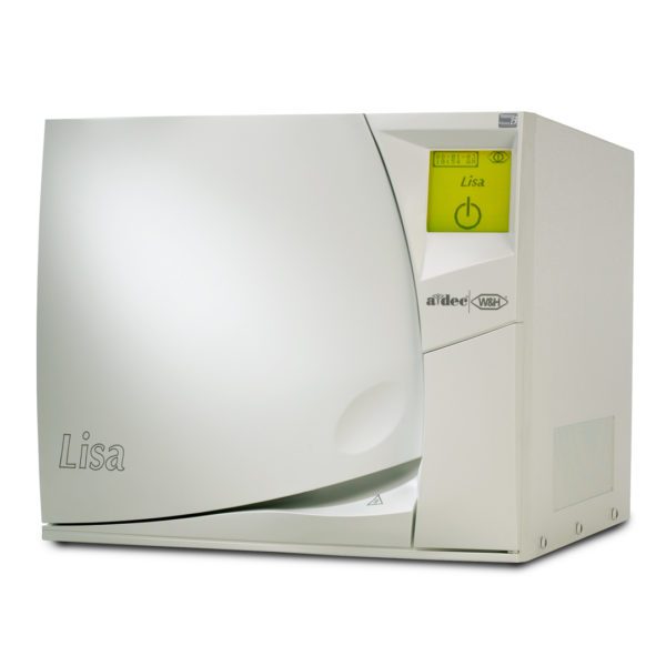 Lisa Sterilisation Archives - presidental