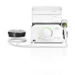 Ultrasonic Benchtop Scaler Units Archives - presidental