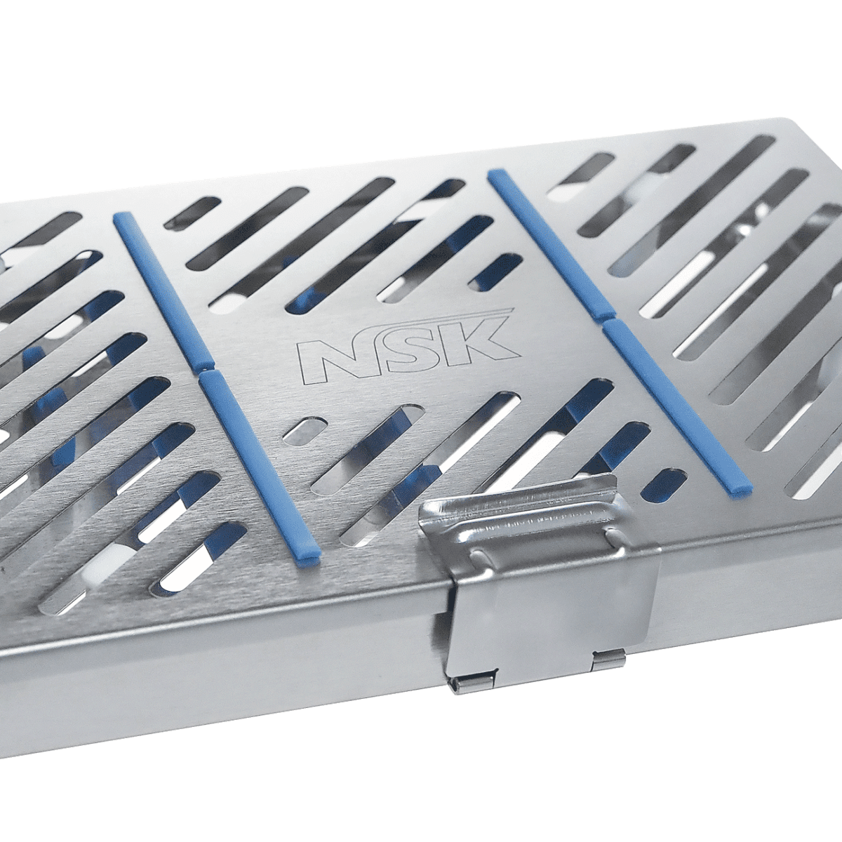 NSK Surgical Tips & Kits Archives - presidental