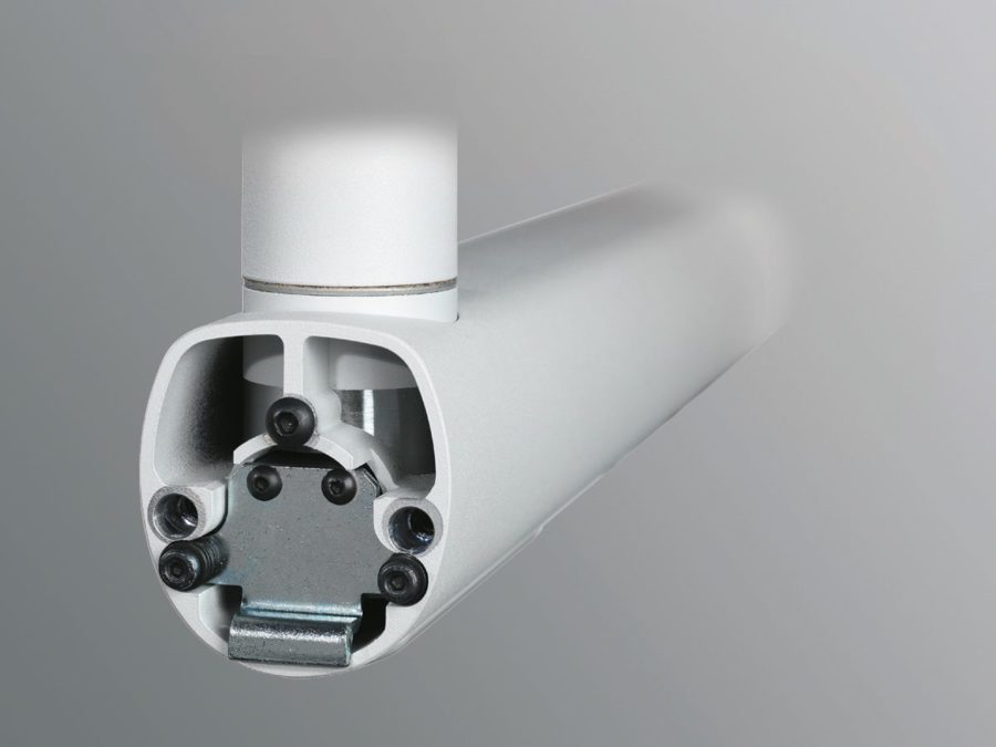 Midmark Preva Intra-oral X-ray - presidental