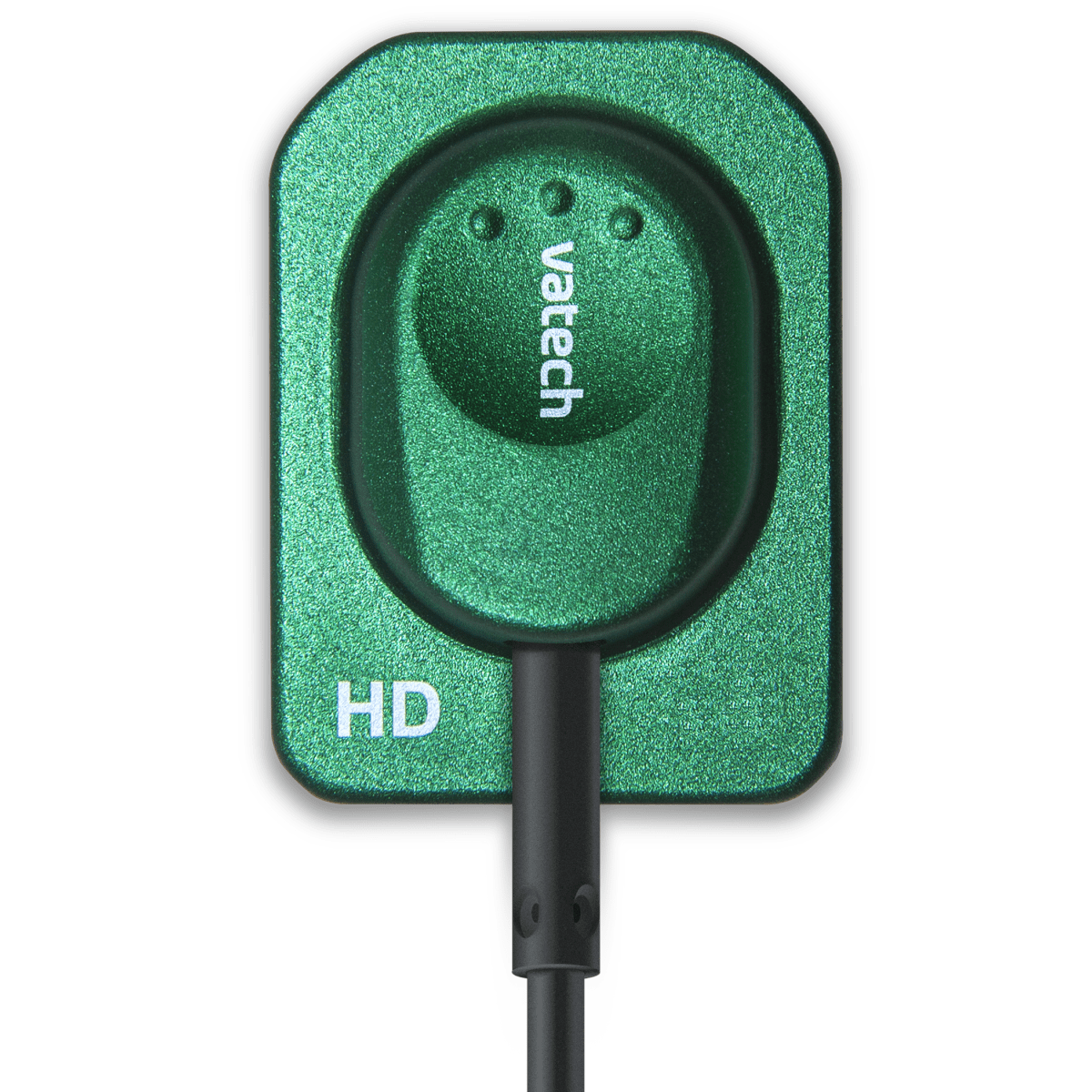 Vatech Archives - presidental