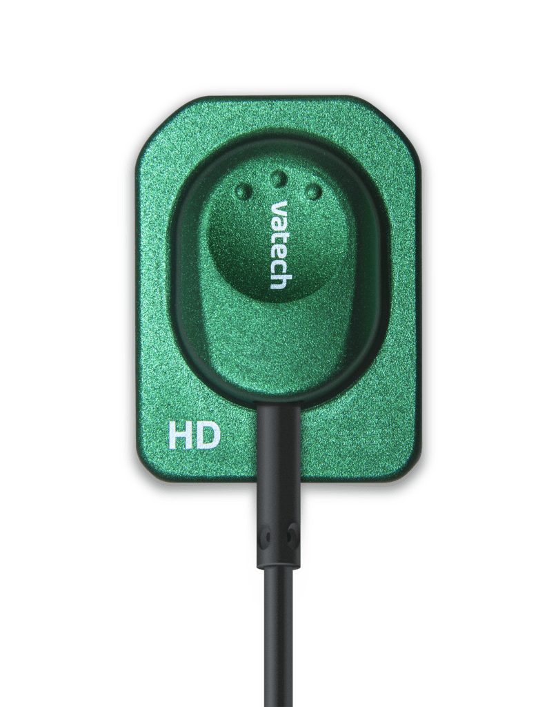 Vatech EzSensor HD Size 2.0 - presidental