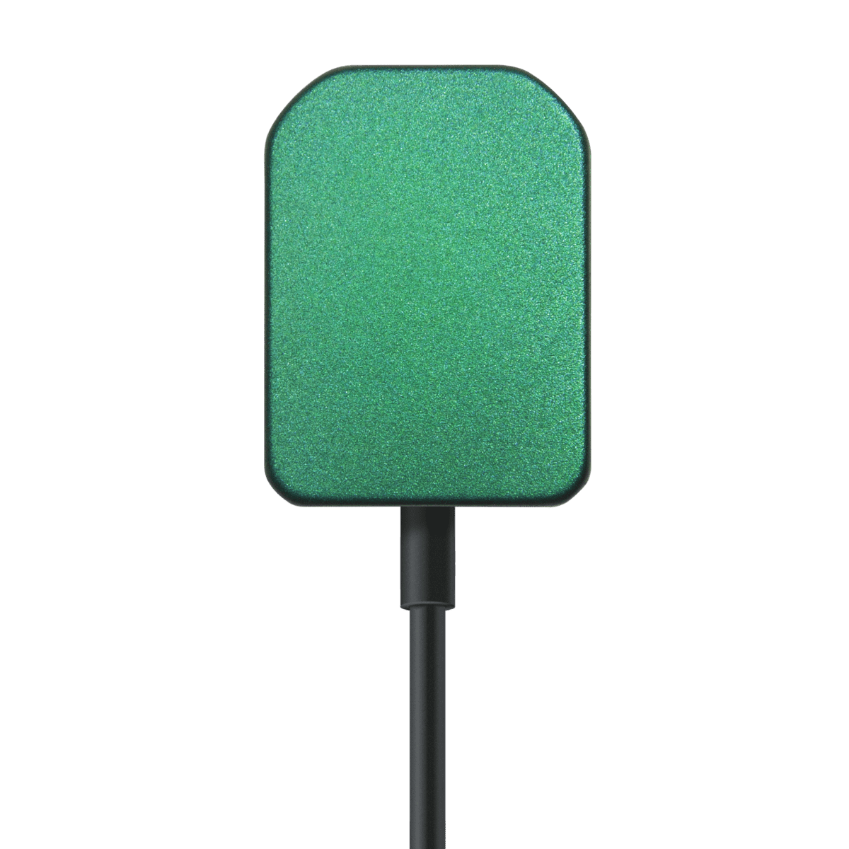 Vatech Archives - presidental