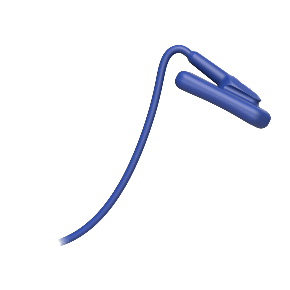 Vatech Archives - presidental