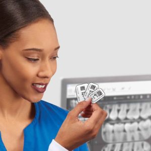 Air Techniques Archives - presidental