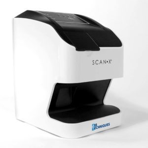 Air Techniques Archives - presidental