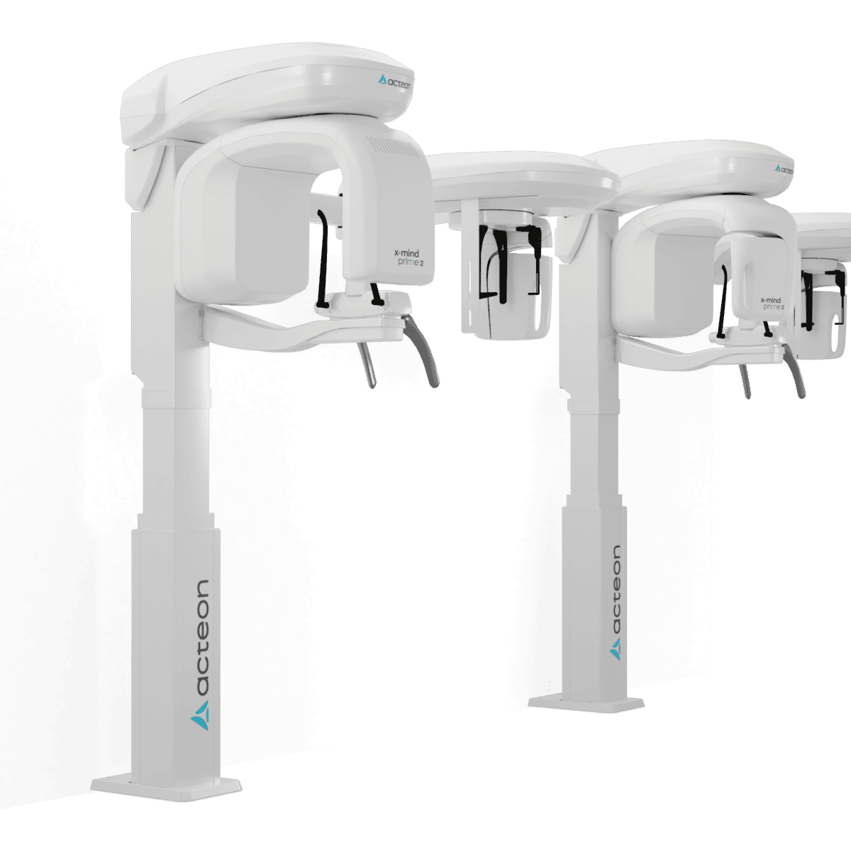 Acteon Archives - presidental