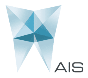 Acteon AIS Software - presidental
