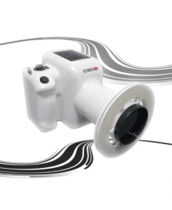 Acteon Digimed Portable X-ray System - presidental