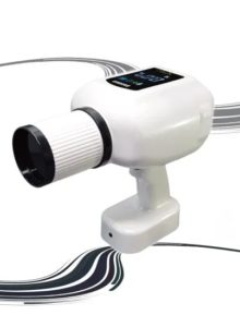Acteon Digimed Portable X-ray System - presidental