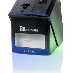 Air Techniques Archives - presidental